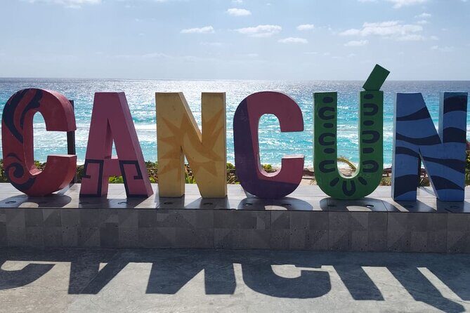 Round Trip Transfer Cancun Airport to Hotel Cancun 1 to 8 - What Travelers Say