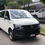 Round Trip Transfer from Cancun Airport to Playa del Carmen - Who is this transfer best suited for?