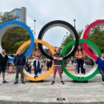 Roundabout Atlanta Sightseeing City Tour - Transportation and Group Size: Making It Comfortable and Intimate
