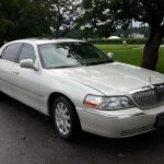 Roundtrip Airport Transportation with wine tour package - The Value of This Experience