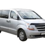 Roundtrip Private Transfer Cancun Airport (CUN) -Playa Del Carmen - Authentic Reviews and What Travelers Say