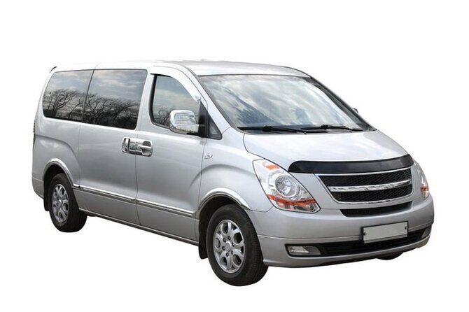 Roundtrip Private Transfer Cancun Airport (CUN) -Playa Del Carmen - Authentic Reviews and What Travelers Say