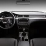 Roundtrip Private Transfer Fort Lauderdale Airport (FLL) - Who Will Appreciate This Service?