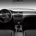Roundtrip Private Transfer from Huatulco Airport (HUX) - The Journey to Your Hotel