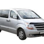 Roundtrip Private Transfer from Tampa Airport (TPA) - The Sum Up