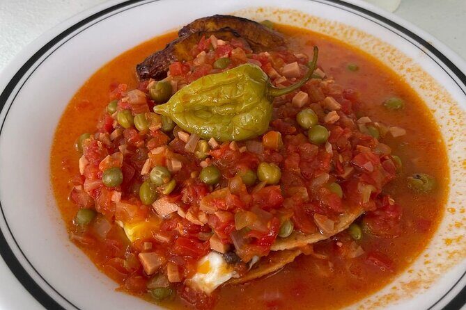 Route Magic Towns : Motul + Izamal - Who Should Take This Tour?