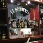 Route of Cantinas, Music, Fiesta and Mexican Flavor - Who Should Book This Tour?