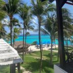 Royal Garrafón Tour from Cancun in Isla Mujeres - Garrafón Natural Park: The Heart of the Experience