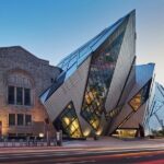 Royal Ontario Museum Admission - Analyzing the Value