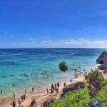 Ruins of Tulum Expres Half Day Private Tour - The Drawbacks and Considerations