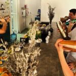 Rum and Gin at Cozumel First Distillery - Who Should Consider This Tour?