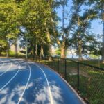 Run, Eat, Explore: NYC's Food & Fitness Adventure - The Routes and Their Charms