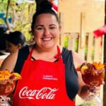 Rural cooking class at the mountains - What to Expect on the Tour