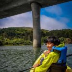 Russian River: Kayak Tour - Why This Tour Is Worth Considering