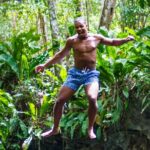 RZR Jungle Off Road to Jade Cavern & Chulas Beach Club - The Sum Up
