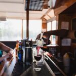 Sacramento: Alive After Five Cocktail River Cruise - The Itinerary and Experience Breakdown