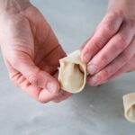 Sacramento: Chinese Wonton Cooking Class With Local Chef - Detailed Breakdown of the Itinerary
