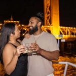 Sacramento: City Cruises Rock The Yacht River Cruise - Is It Worth the Price?