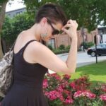 Sacramento City Scavenger Hunt Excursion by Operation City Quest - Authentic Experiences and Real Feedback
