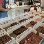 Sacramento: Discover Midtown - Delicious Walking Food Tour - Practical Details