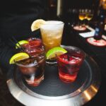 Sacramento: New Year's Eve River Cruise - Who Is This Cruise Best For?