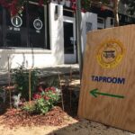 Sacramento: Pedal Bar Tour with 2 Stops - Authentic Experiences and Authentic Reviews