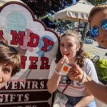 Sacramento Showdown Scavenger Hunt - Practical Tips for a Great Experience
