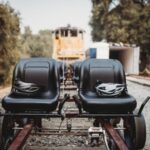 Sacramento: Yolo Countryside Guided Rail Bike Tour - Why This Tour Is Worth Considering