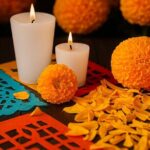 Sacred Souls: Dia de los Muertos Cultural Tour - An In-Depth Look at the Tour Experience