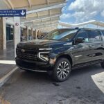Safe and Comfortable Riviera Maya Transfers - Value and Cost Analysis