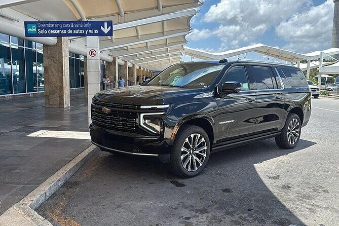 Safe and Comfortable Riviera Maya Transfers - Value and Cost Analysis