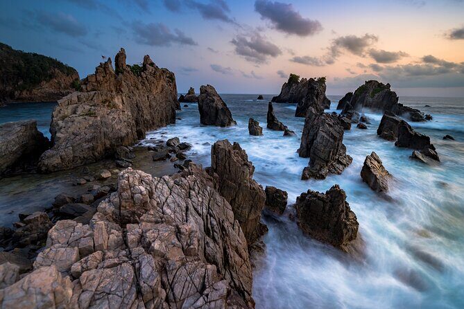 Safe Ride for Travellers to Edmonton - FAQ