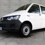 Safe Trip: One Way Cancun / Riviera Maya Shuttle Hotel / Airport / Hotel - Why Choose This Private Shuttle?