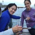 Sail Away: Explore Maine's Coastal Beauty on a 2-Hour Excursion - The Sum Up: Who Should Book This?