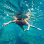 Sail to Playa Escondida in Puerto Vallarta with Food and Snorkeling - Whats Included and Whats Not