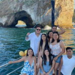 Sailboat: Explore & snorkeling, sunset and romantic sailing. - The Itinerary Breakdown