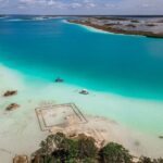 Sailboat tour across the seven colors lagoon in Bacalar - Why This Tour Offers Great Value