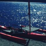 Sailing Alaska's Inside Passage 4 Day Private Tour - Authentic Experiences and Traveler Insights