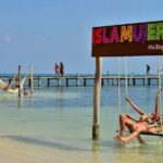 Sailing Catamaran Party to Isla Mujeres from Cancun - The Sum Up: Is It Worth It?