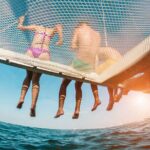 Sailing Catamaran to Isla Mujeres! Snorkel, Buffet & Open Bar - The Value of the Tour