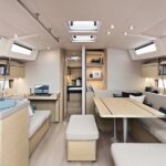 Sailing Charter around Vancouver Harbour Private Tour - A Closer Look at the Vancouver Sailing Experience
