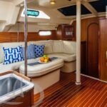 Sailing Snorkel Adventure - A Closer Look at the Experience