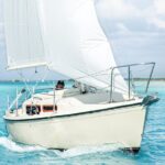 Sailing Tour through the Lagoon of the 7 Colors - Final Thoughts: Who Will Love This Tour?