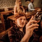 Saint Augustine: Bourbon History and Tasting Experience - What’s Included and What’s Not