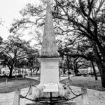 Saint Augustine: Walking Historic Tour - What To Expect on the Tour