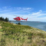 Saint John: Highlights and Sea Caves Tour - Who is this tour best for?