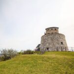 Saint John Night Driving Tour With Skywalk & Martello Tower - Value and Practical Considerations