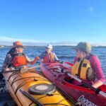 Saint John River: Kayaking with First Nations Storytellers - Why This Tour Is Special