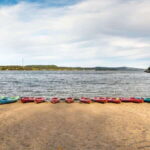 Saint John River: River Relics Kayak Tour - The Value of the Experience