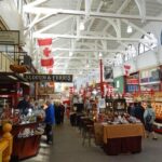 Saint John Small Group Night Tour with Fort La Tour + Martello - Key Points